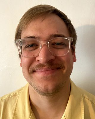 Saving Sanity LLC